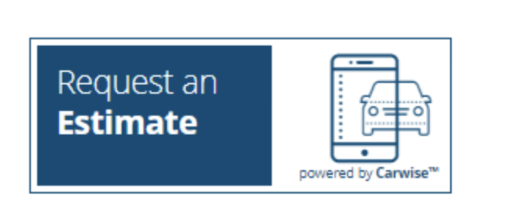 Photo Estimate | Arlington Collision Center